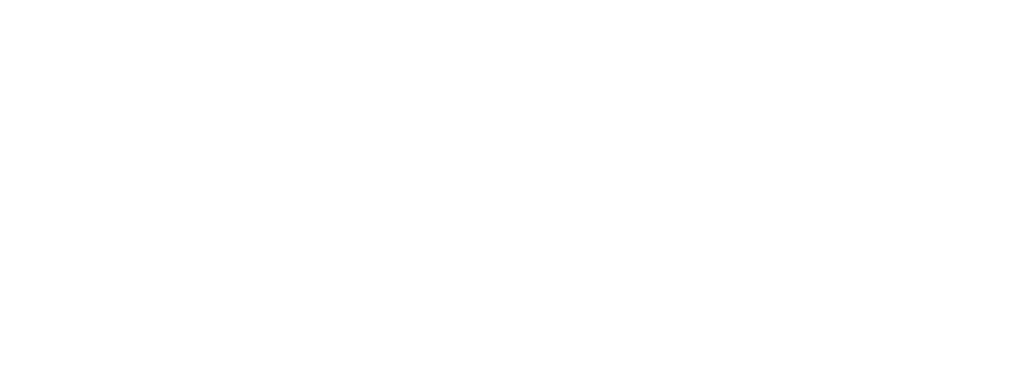 Nouvel hôpital du CHRU de Nancy